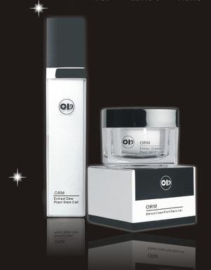 oil-control-series – World Wide Cosmetics